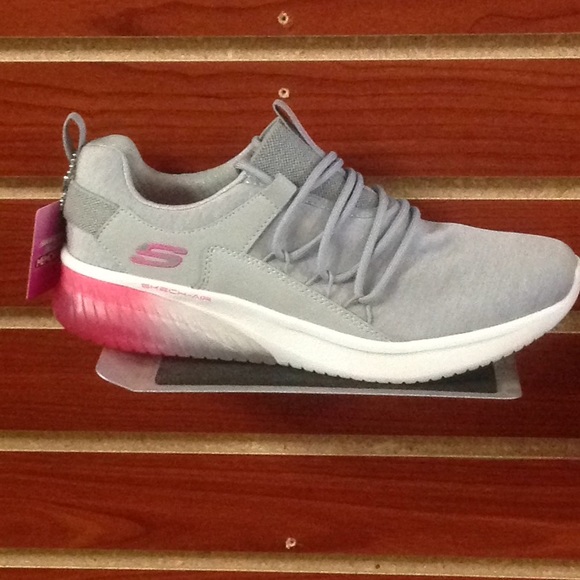 Skechers | Shoes | Skechers Ultra Flex Light Breeze | Poshmark